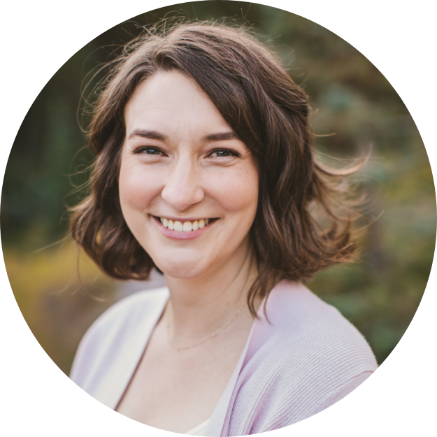 Meet Our Team At Huntsville Nutrition Collective, Alabama